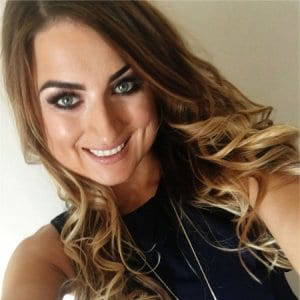 Spotlight: Katy Stephens, Vimto - Incredible Thinkers